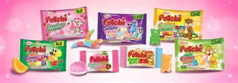 16 Best Filipino Candies Candy In Philippines The Pinoy Ofw
