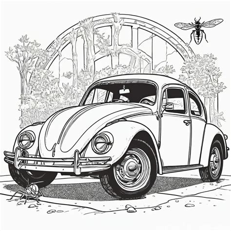 Bug Hunting Stable Diffusion Online