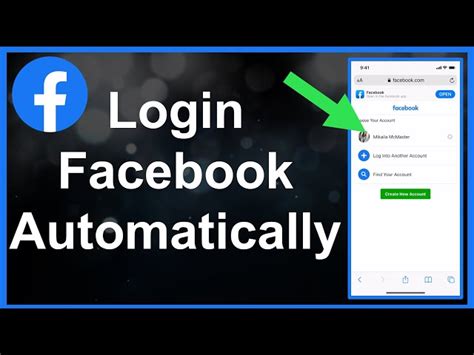 Login Facebook Facebook Login Add New App Heateor Support