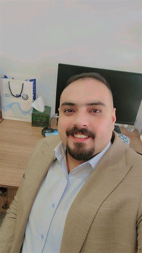 The Difference Between The Impossible And The Possible Lies In A Person