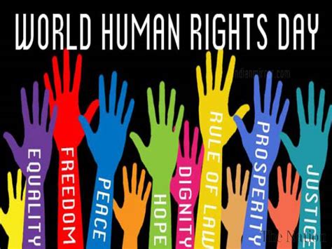 Human Rights Pictures