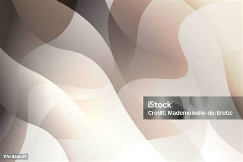 동적 라인 파도와 배경 텍스처 창조적 인 벡터 일러스트입니다 랜딩 페이지 커버 페이지 광고 포스터 0명에 대한 스톡 벡터 아트