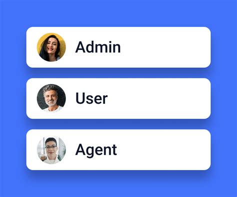 Wordpress Theme Builder For Elementor And Gutenberg — Jetthemecore Crocoblock
