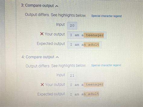Solved My Library CIS Learn To Code In Python Home Chegg Com