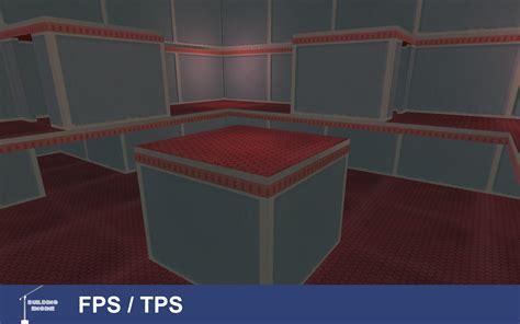 Building Engine For Unity Magyc Pixel Blog