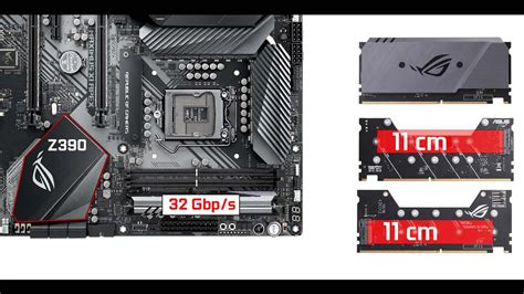 Rog Maximus Xi Apex Laurent S Choice