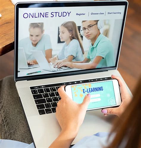 Top Class Scheduling Software Development Class Booking System Development