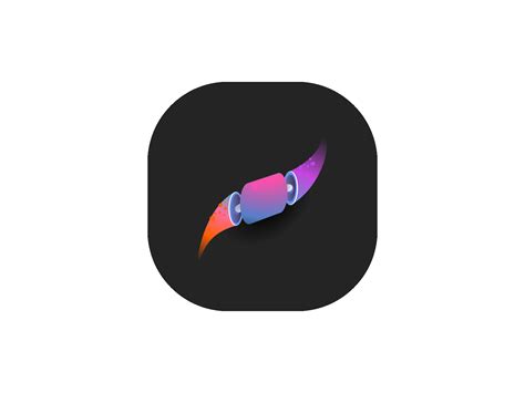Procreate Icon Redesign 2 By Gunes Ozcan On Dribbble
