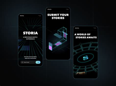 Website Preloader Awwwards