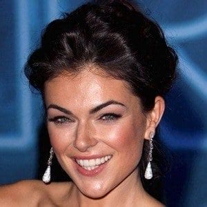 Serinda Swan Supernatural Serinda Swan Supernatural