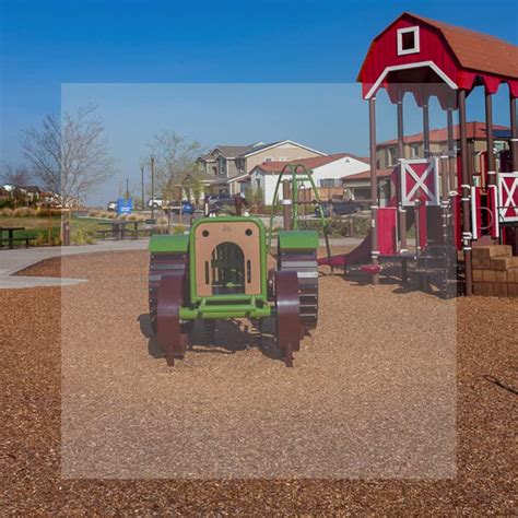 City Of Tracy On Linkedin Join The City Of Tracy As Our Next Assistant