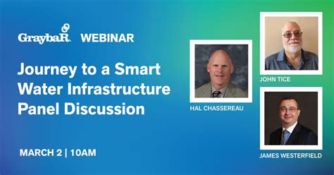 Kimberly Aromando Posted On Linkedin