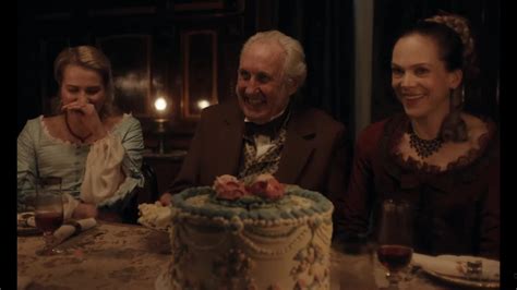 The Ugly Stepsister 2025 Review And Summary