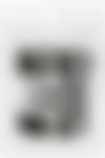 55 Dashing Danish Designs