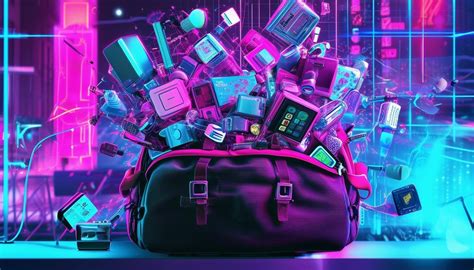 What The Knapsack Problem Teaches Us About Efficiency What The Knapsack Problem Teaches Us About Efficiency