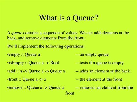 Ppt Testing And Debugging Depuração Em Haskell Powerpoint