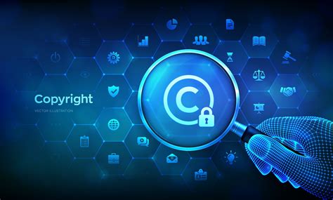 Hackathon On Improving Intellectual Property Rights Part I Media And