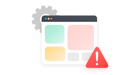 Codeless Testing For Websites And Web Apps Ghost Inspector
