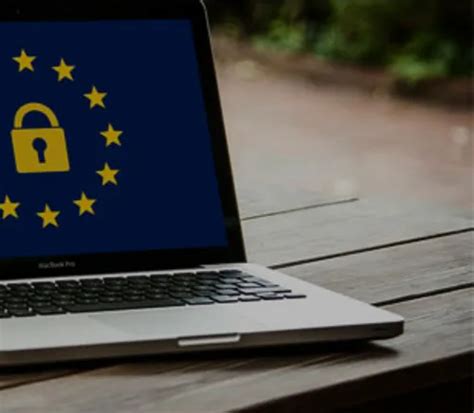 Lead Implementer Training Service For General Data Privacy Regulations Gdpr In Kolkata Id