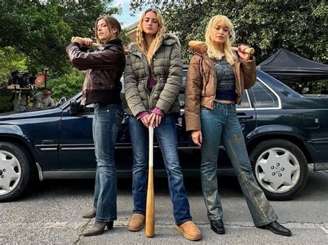 Tell Me Lies Cast Full List Of Actors And Characters Ceocolumn