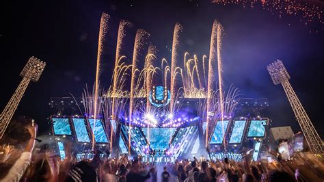 Home Ultra Australia April 12 And 13 2024