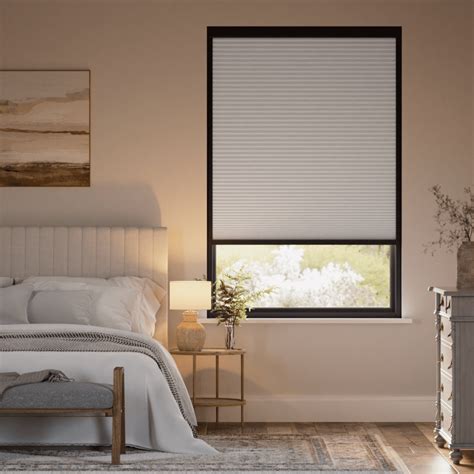 Tuiss Launches Revolutionary No Drill Total Blockout Honeycomb Blinds Blindsonline Blog