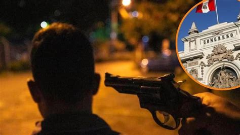 Ley De La Legítima Defensa Uso De Armas Para Defensa Personal Genera Debate Público Infobae Ley De La Legítima Defensa Uso De Armas Para Defensa Personal Genera Debate Público Infobae