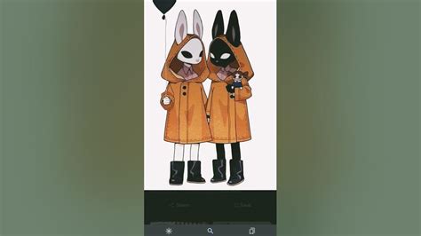 Wierdcore Edit Youtube