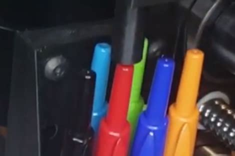 Github Cilynx Pygdk Python G Code Development Kit