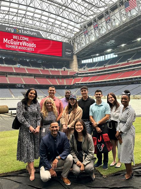 Anna Lu Posted On Linkedin