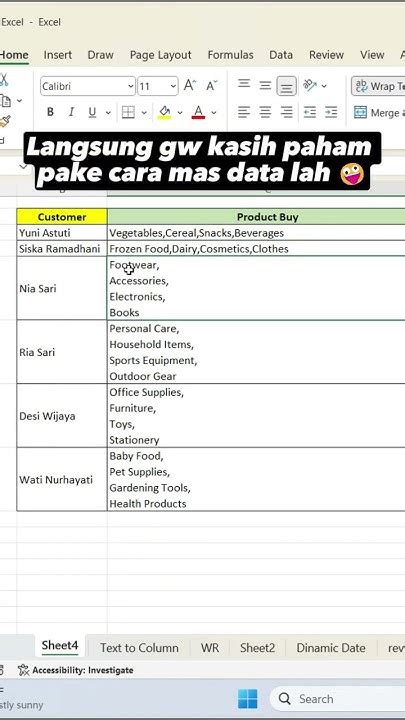 Excel Exceltips Exceltricks Spreadsheets Workhacks Folkative