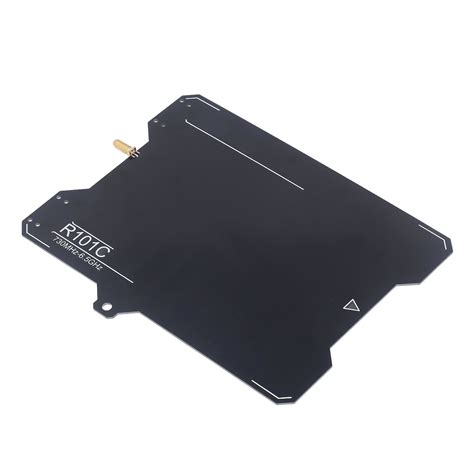 Wideband Directive Antenna Ultra Wide Band Uwb High Gain 65ghz Sma Female Head Accessory