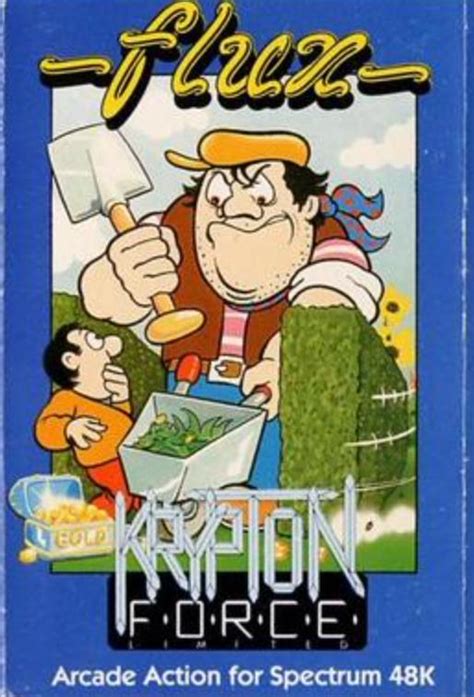 Flux Prices Zx Spectrum Compare Loose Cib And New Prices