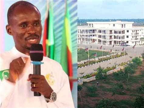 Top 10 Best Marketable Degree Courses In Kenya 2025 Kenyan Moves