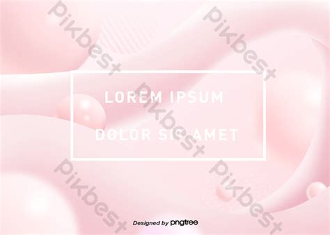 Decomposition Irregular Reduced Geometric Background Psd Free Download Pikbest