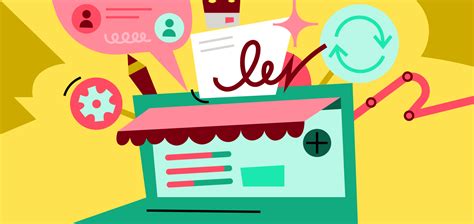 Benefits Of Contract Management Software