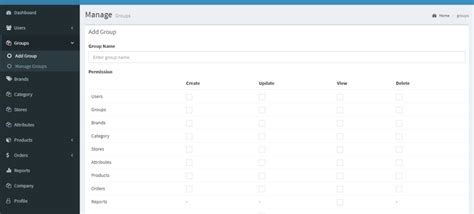 Php Codeigniter Complete Inventory Billing And Invoice