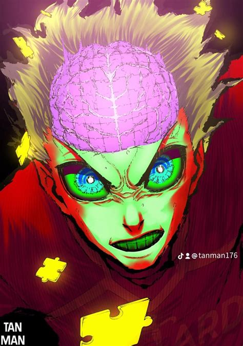 My Coloured Manga Panels Rbluelock My Coloured Manga Panels Rbluelock