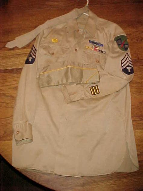 Mars Task Force Patch