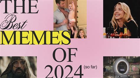 Funniest Memes Ever 2024