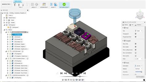 Autodesk Fusion Vs Solidworks Micrographics