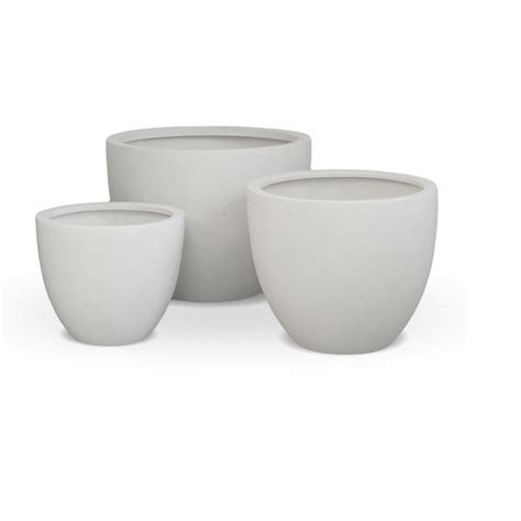 Egg Pot Tiny Gardens