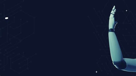 Discover Talent Presents On Linkedin Applicanttrackingsystem Ats Recruitmentsoftware