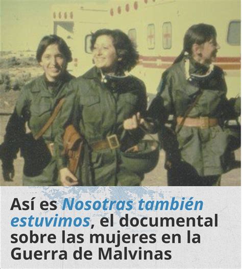 Construyendo La Enseñanza De La Historia Documental Mujeres En La