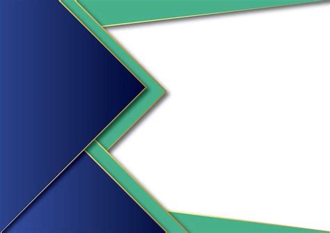 Formal Background Vectors And Illustrations For Free Download Freepik