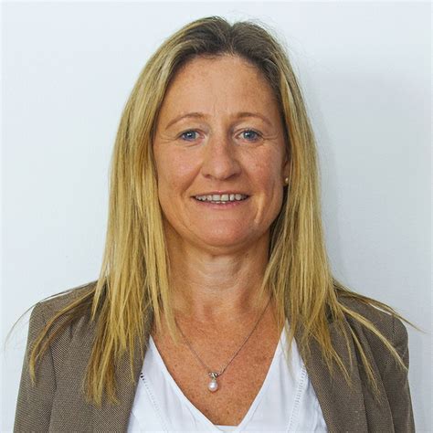 Real Properties Helen Martin