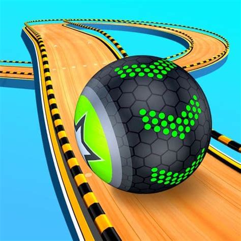 Foxgameclub Going Balls