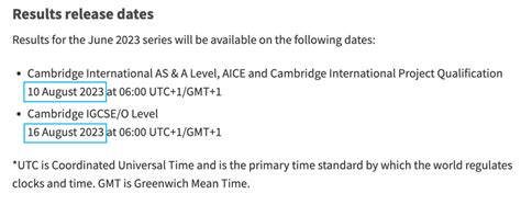 三大国际考试局iganda Level 放榜在即！怎么查成绩？查分入口是？ 知乎