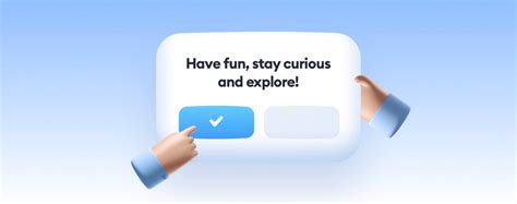 Web Design Styles Complete Guide