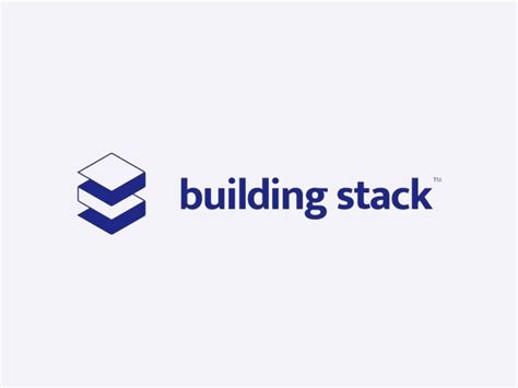 Building Stack Pricing And Reviews 2025